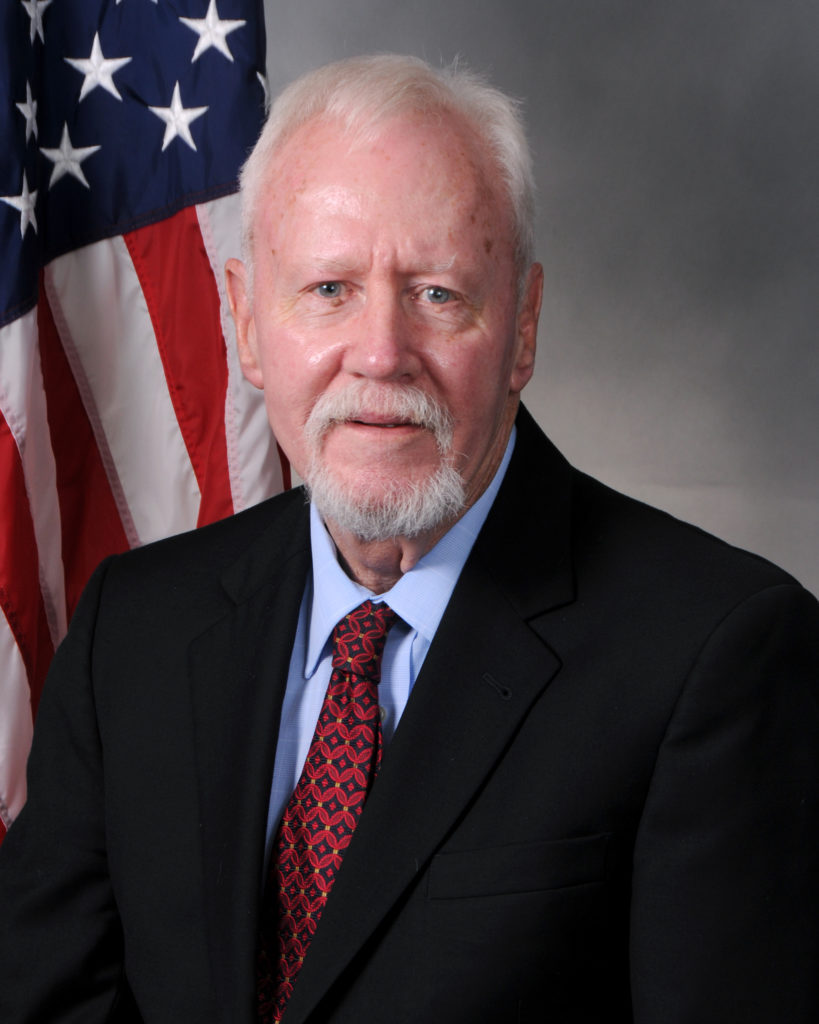 Professor David S. Sorenson; "Aid To Anti-Assad Forces Became The Most ...